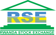 RSE | Start Investing